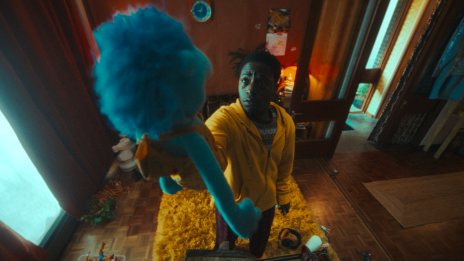 SXSW Sydney 2024: A Sneak Peek at the Stellar Line-Up for the Festival ...