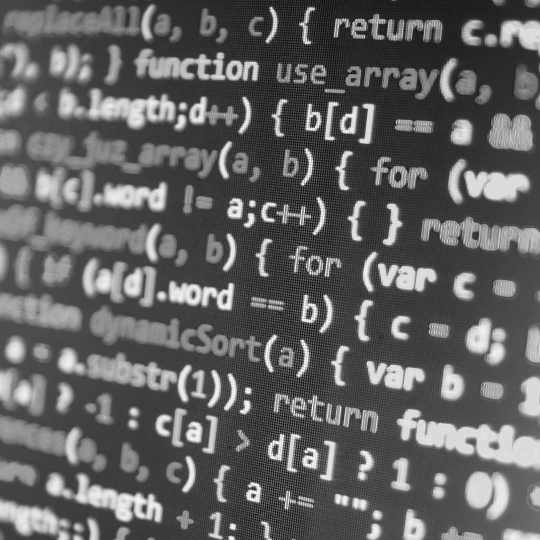 Amplitude Acquires Command AI: A New Era of User-Centric Digital Experiences