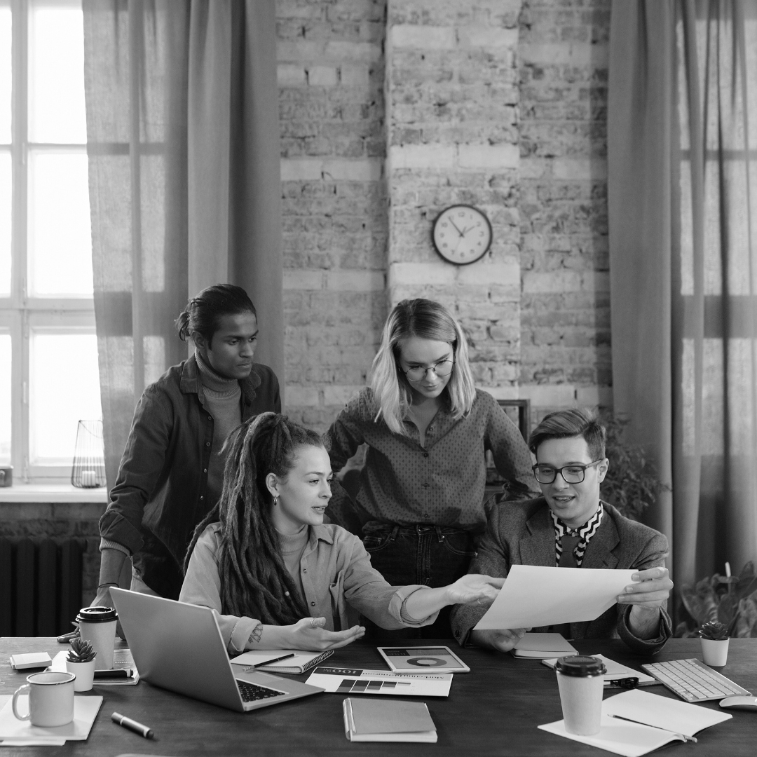 AI Gets Smarter at Work: Asana Unveils Smart Workflow Gallery to Power ...