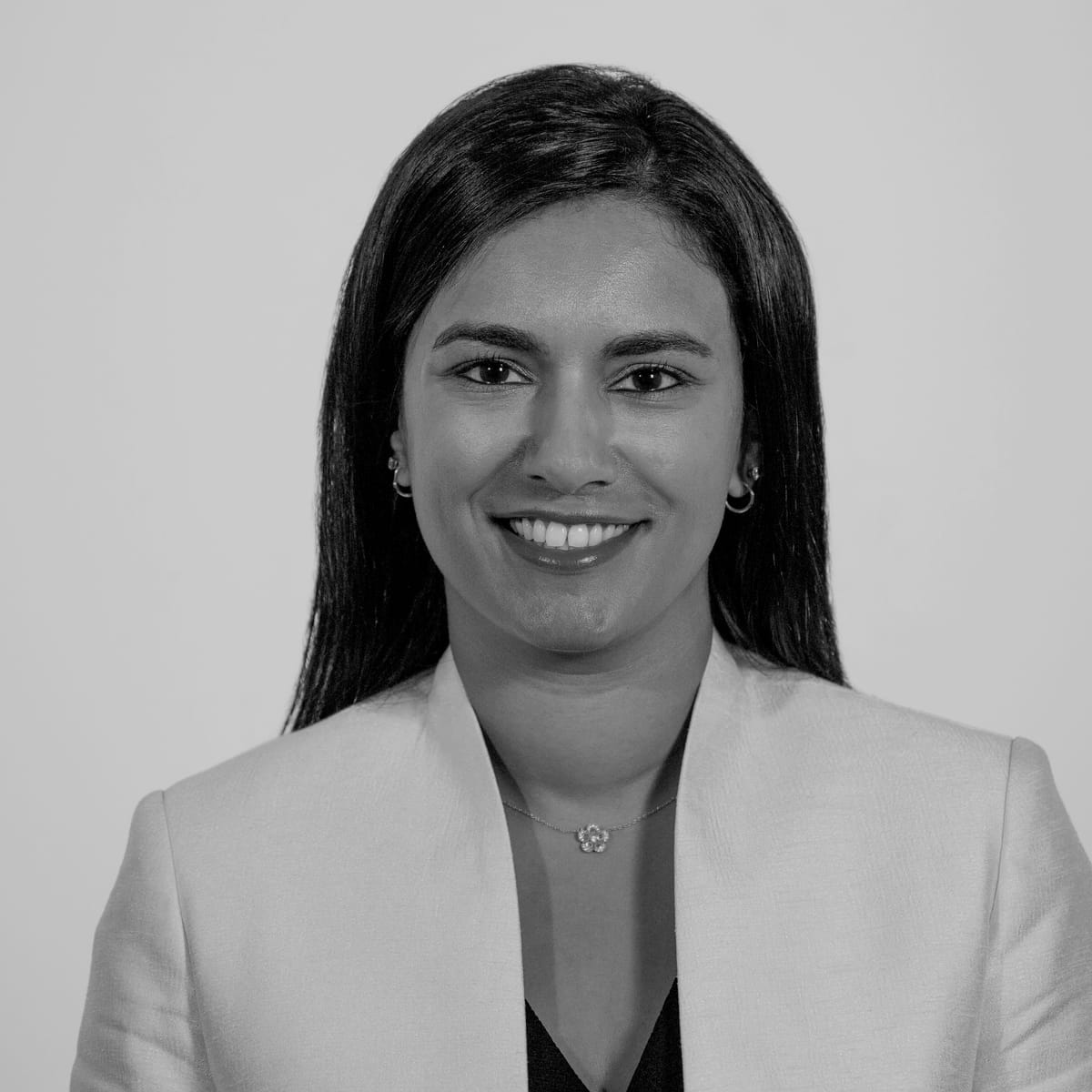 Nicole Mathias-Browne | Colonial First State